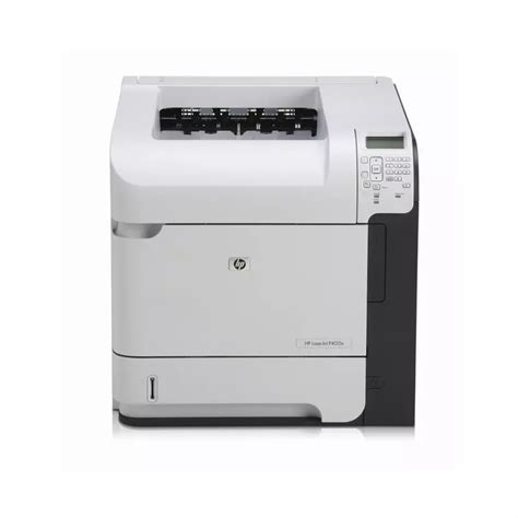Manual De Usuario Hp Laserjet P4015 Español 258 Páginas