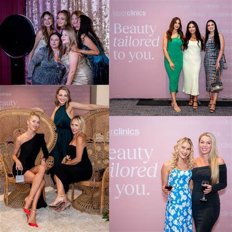 Incredible Weekend That I Was Lucky Enough To Be Apart Of 💛 Sarah Provan