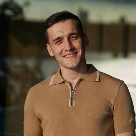Андрій Сінько pr and communications andrii sinkoo on threads