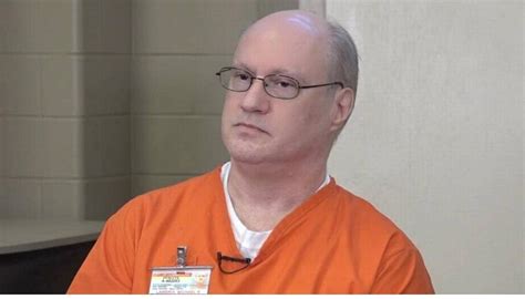 മുപ്പത്തിനാലുവര്‍ഷം ജയിലില്‍ കഴിഞ്ഞ പ്രതിയുടെ വധശിക്ഷ നടപ്പാക്കി Malayalee Vision