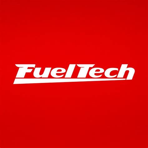 Fuel Tech Moran Motorsports Inc
