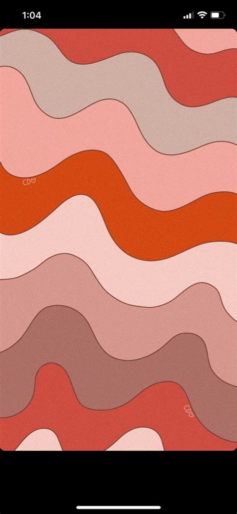 Callie Danielle Wallpaper