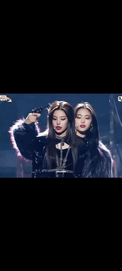 Izty 高清图片，堆糖，美图壁纸兴趣社区