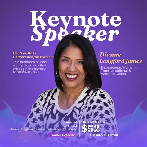 Stepintoyou2024 Sheslocalcentralmass Sheslocal Centralmasswomen