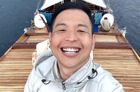 Ernest Prakasa Bocorin Ada Sutradara Yang Lakukan Kekerasan Ke Kru Cewekbanget