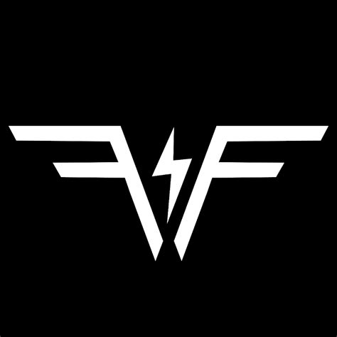 Fallis Fabrication Youtube