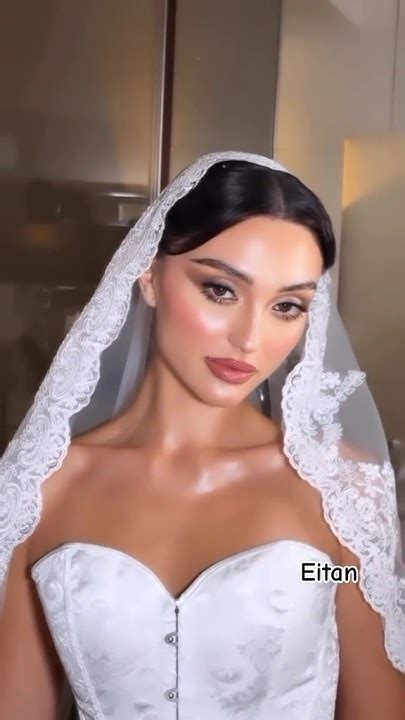 Eitan 🤍 Diva X Huda Hudabeuty Beauty Divalenses عدساتديفا اكسبلور