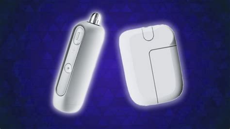 7 Next Gen Insulin Pumps You Need To Know About