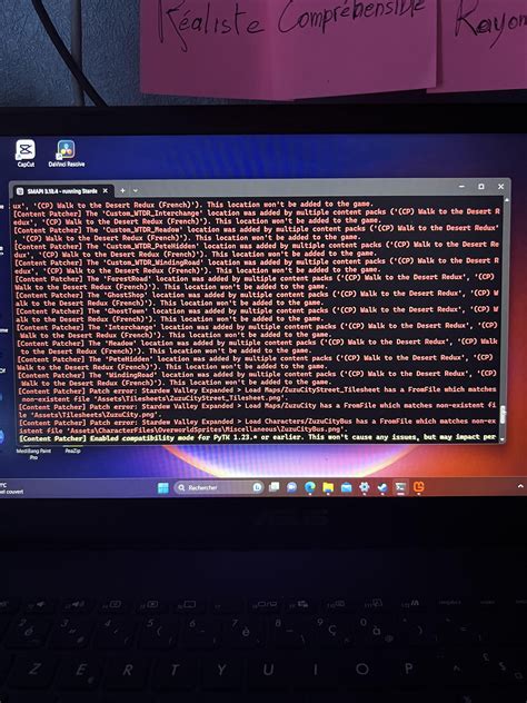 help error message every time r downtownzuzu