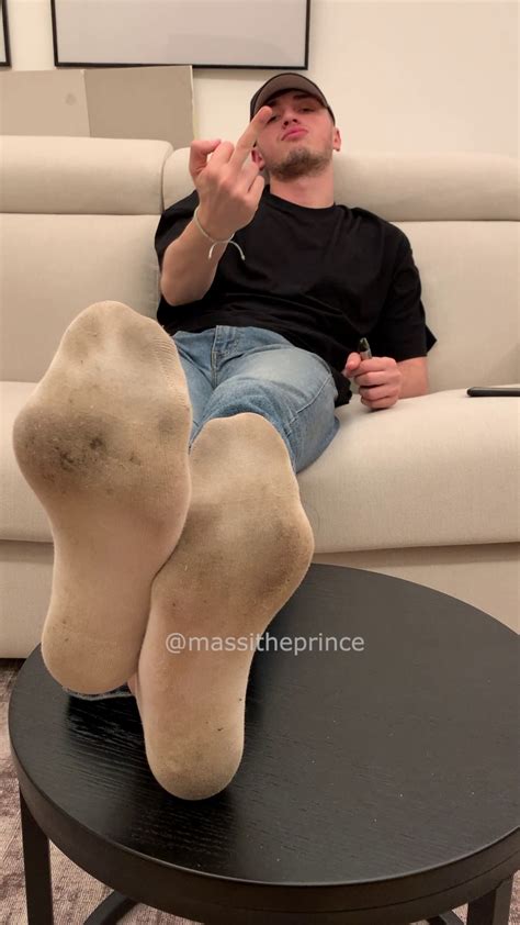 Sniff My Dirty White Socks ThisVid Com Sniff My Dirty White Socks ThisVid Com