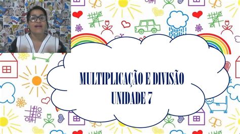 Matemática Aula 11 Youtube