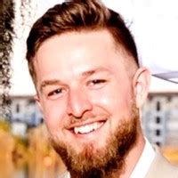 Daniel Keigans Property Manager Linkedin
