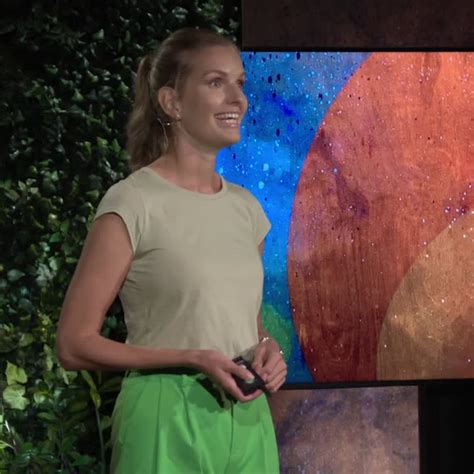 Oliver Biggart On Linkedin Ted Bcg Great Leadership Is A Network Not