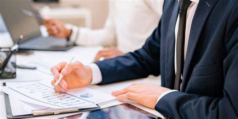 Benchmarking Performance Metrics Part 2 The Complete Guide To