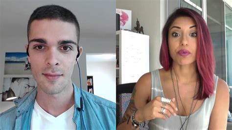 Mastering Self Love With Ruby Fremon Youtube