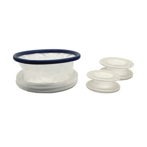 Endoscopic Surgical Protection Device Single Use Incision Protectors