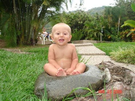 Dsc04645 Arestrepoo Flickr