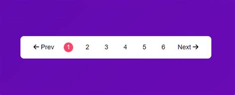 improving content on the web with javascript moheeb khan posted on