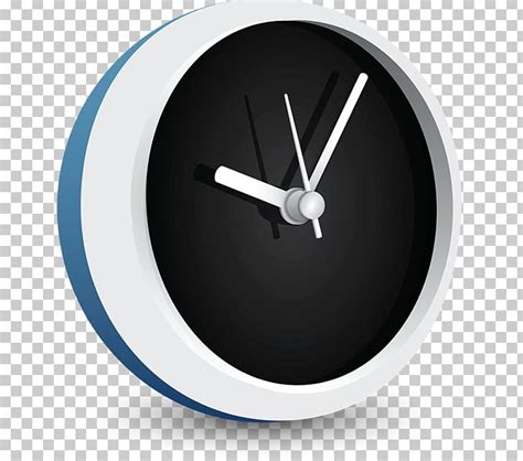 Github Computer Software Bootstrap Fork Project Png Clipart Free Png Download