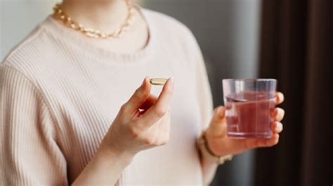 Best Vitamin K2 Supplements Top 6 Picks Healthshots