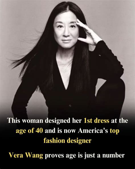 Sandra Botero Posted On Linkedin