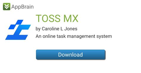 Toss Mx For Android Free App Download