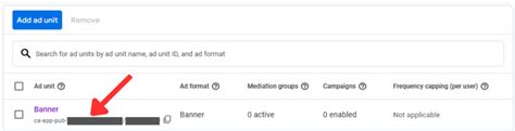 Adding Google AdMob To Expo Apps DEV Community