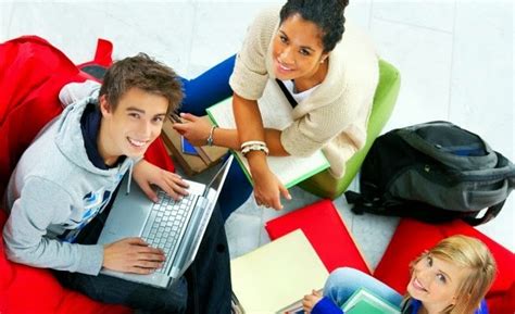 9 Bisnis Anak Kuliahan Yang Menjanjikan Cara Investasi Bisnis