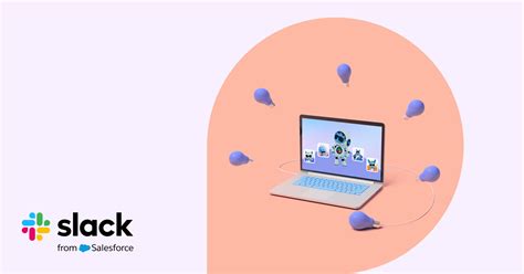 Launching Agentforce In Slack Slack