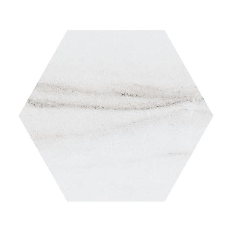 Classics Ii Porcelain Floor Tiles Style Access