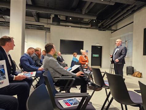 Mark Rowe On Linkedin Ive Arrived At The Asis Uk Winter Seminar At Spitalfields Tim Molden…