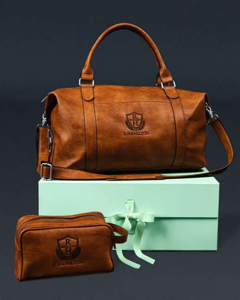 Presenttips Till En Man Presenttipsguiden