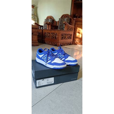 Jual Nb 480 Harga Nett Shopee Indonesia