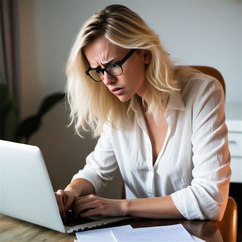 Congrats Daniel🙂 Lorettam Medium