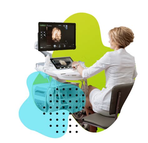 Sybil Digital Learning