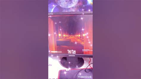 ЧЕГОО ИЗГНАЛИ ВСЕГО СИКА😱 Youtube