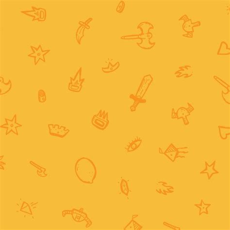 X Gamer Ginger Queen Energy Formula Packaging Design Dune Haggar