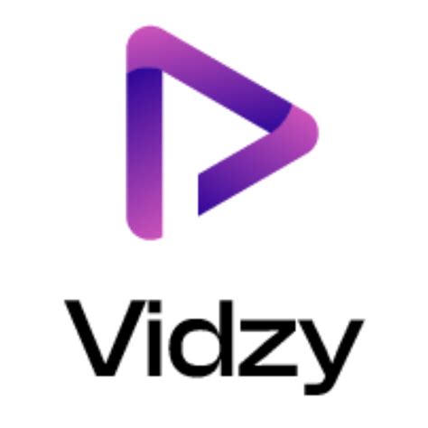 Vidzy Integrate Shoppable Short Videos To Show Off Your Products