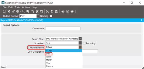 Trouble Previewing A Report In Microsoft Report Builder Epicor Erp 10 Epicor User Help Forum