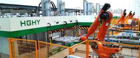 Hghy Pulp Molding Tableware Machine Hghy Pulp Molding Pack Co Ltd