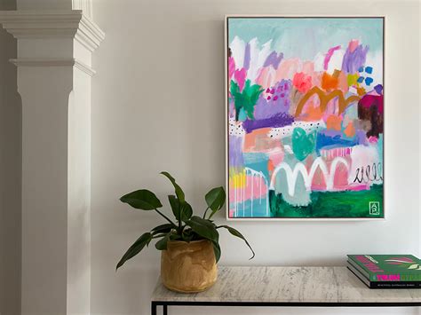 Anna Price Art Co