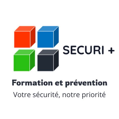 Document Unique Duerp Accompagnement Sécuri