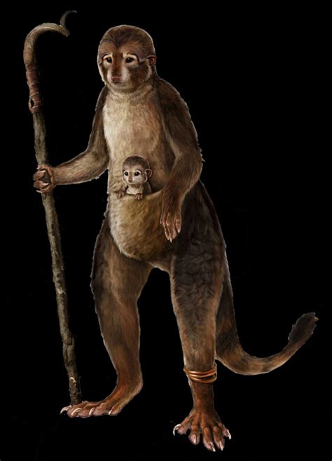 Mamiferosapien Alien Species Fanon Wiki Fandom Mamiferosapien Alien Species Fanon Wiki Fandom