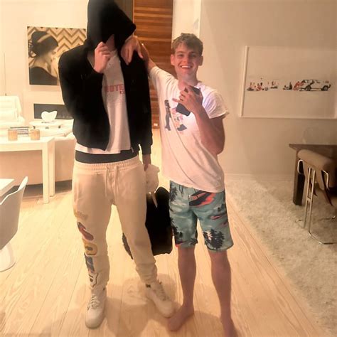 Stream Lil O Flex Yo Shi Do A Hit Prod Boolymon And Marrgielaa By