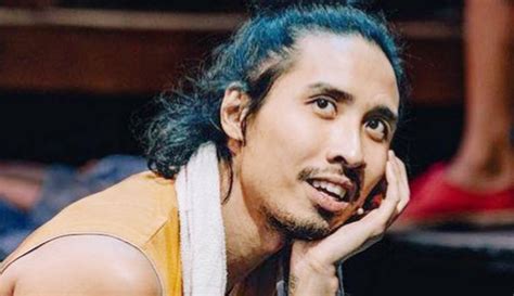Pinoy Publiko Pepe Herrera Quits ‘your Face Over Mental Health Issues