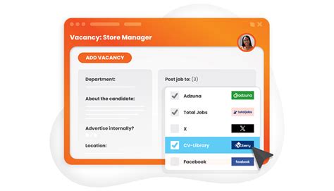 Applicant Tracking System Eploy Talent Acquisition Platform Eploy Ats