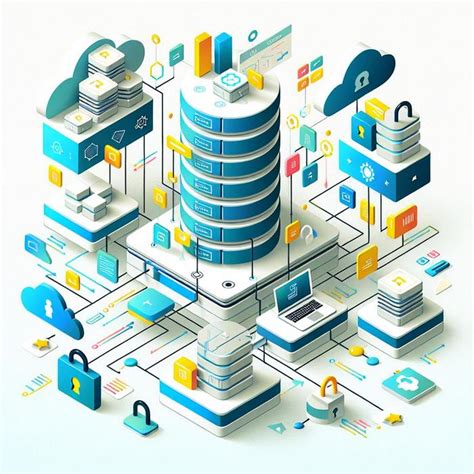 Certain About Your Data Privacy Measures Entro