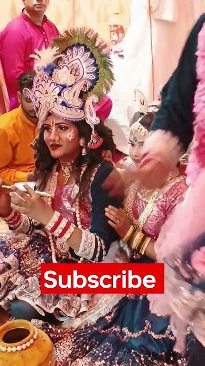 🙏maharas🙏 Youtube