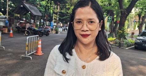 Berkurban Sosialita Novita Emilda Memaknai Idul Adha Dengan Keikhlasan Hal2