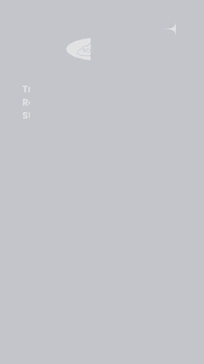 Rohin Infotech Pvt Ltd On Linkedin Scanner Trivyscanner Vulnerabilityassessment